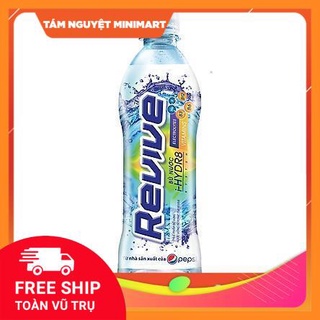 revive 500ml giá tốt Tháng 3, 2023 | Mua ngay | Shopee Việt Nam
