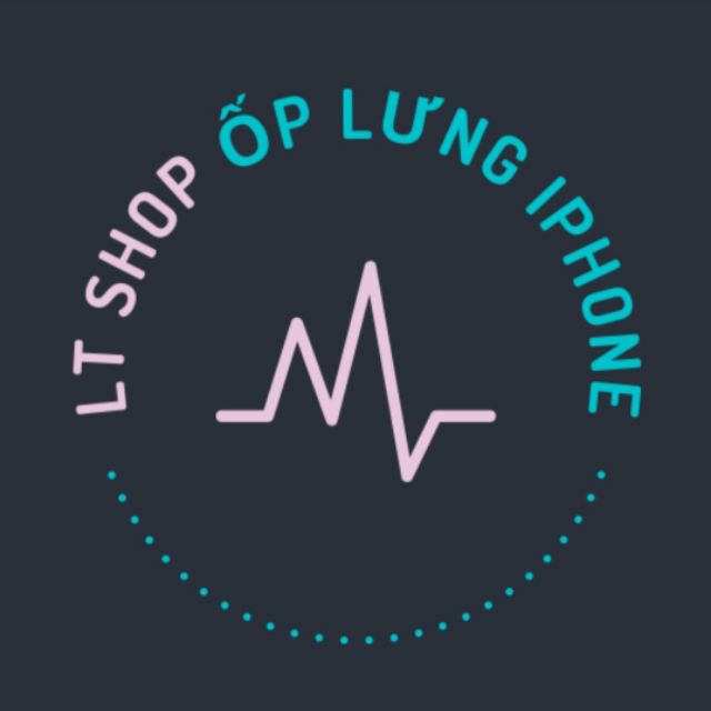 LTShop_official, Cửa hàng trực tuyến | Shopee Việt Nam