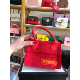 Túi mini da lộn hàng nội địa | Shopee Việt Nam