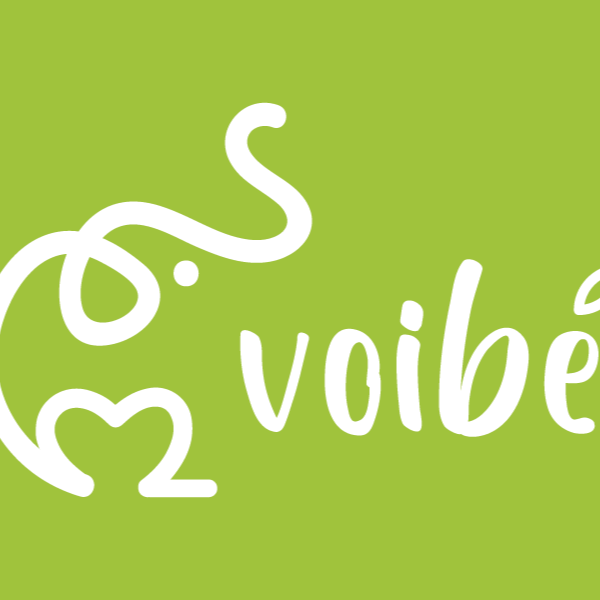 Voibe.vn - Shopee Mall Online | Shopee Việt Nam