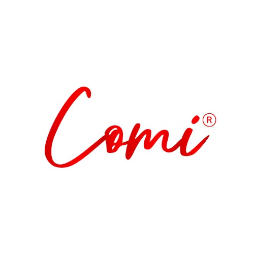 Comi Viet Nam Official , Cửa hàng trực tuyến | Shopee Việt Nam