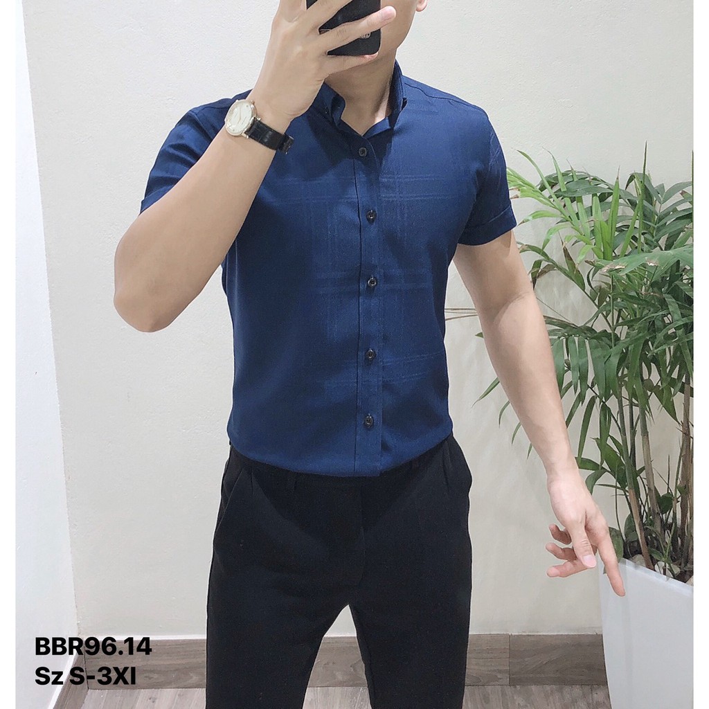 CR79 Shop, Cửa hàng trực tuyến | Shopee Việt Nam