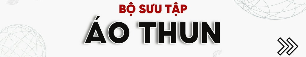 Anh Duy Shop, Cửa hàng trực tuyến | Shopee Việt Nam