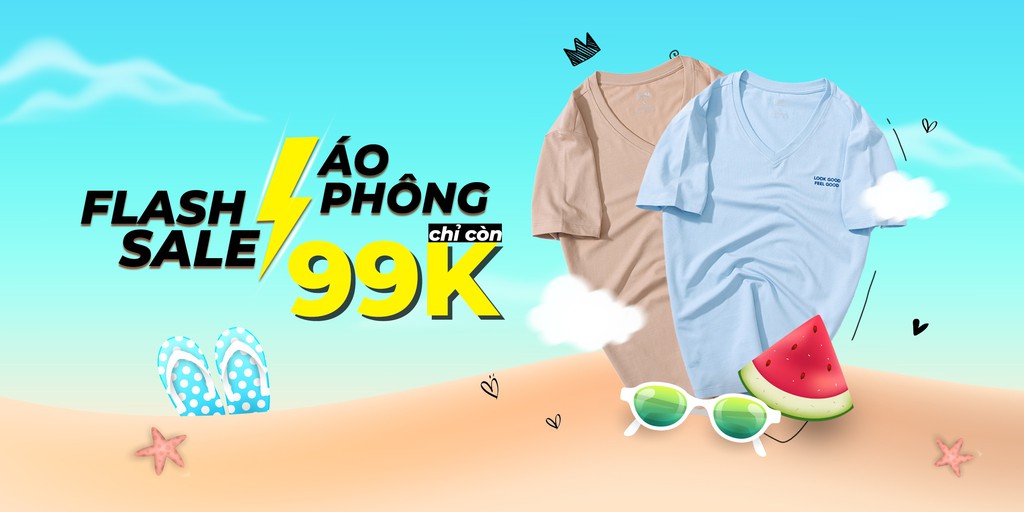 YODY Official Store, Cửa hàng trực tuyến | Shopee Việt Nam