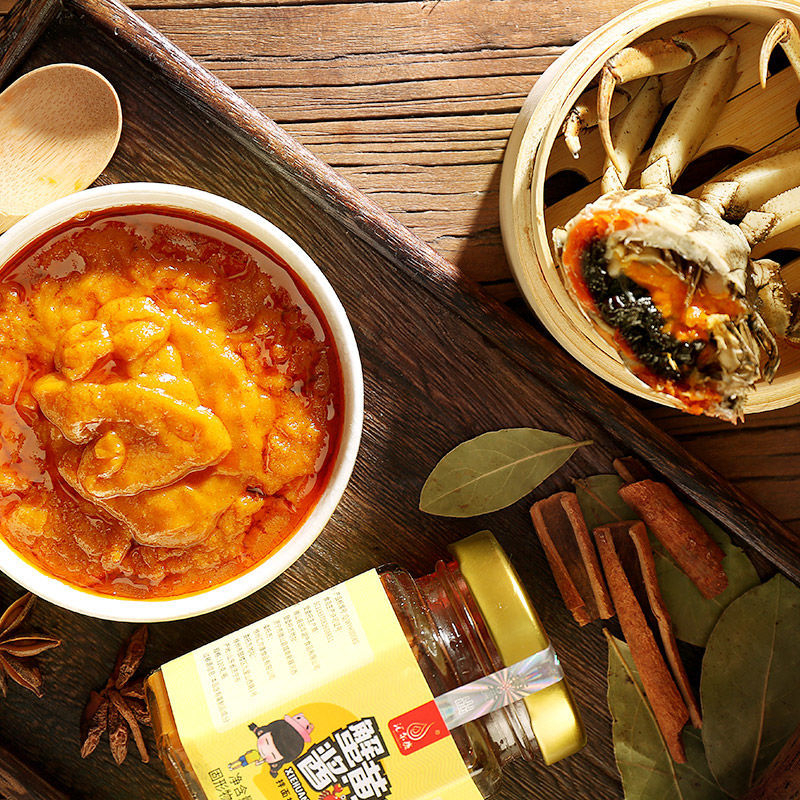 SUMI Food -Ẩm thực Trung Hoa, Cửa hàng trực tuyến | Shopee Việt Nam