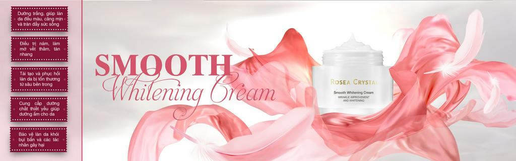 Rosea Crystal Official - Cửa Hàng Online Chính Hãng | Shopee Việt Nam