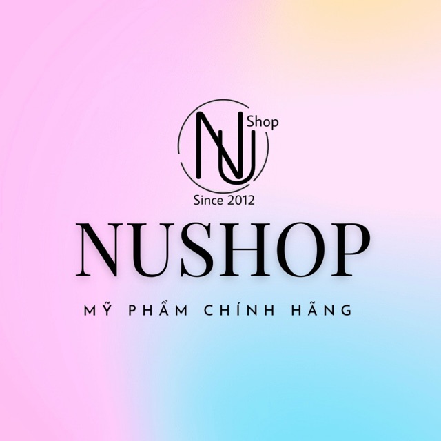 Mỹ Phẩm NuShop, Cửa hàng trực tuyến | Shopee Việt Nam