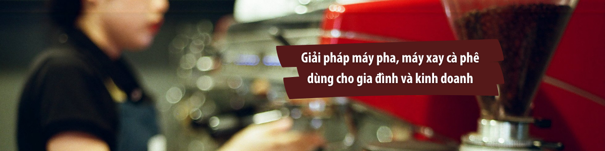 Gaia Café, Cửa hàng trực tuyến | Shopee Việt Nam