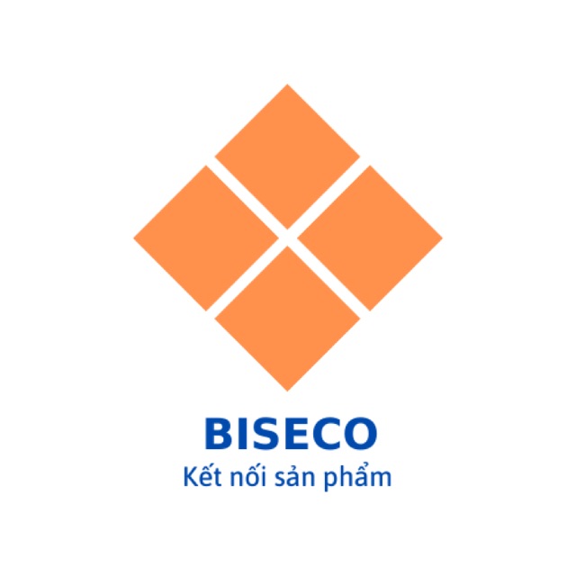 BISECO, Cửa hàng trực tuyến | Shopee Việt Nam