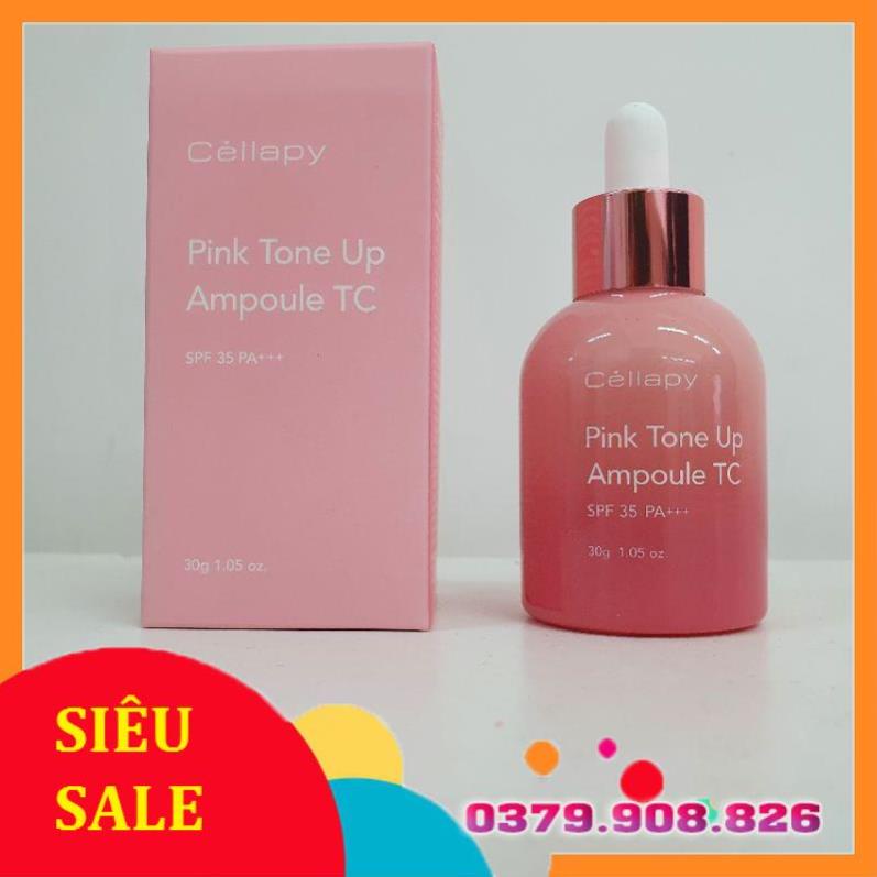 cellapy giá rẻ Tháng 9,2024|BigGo Việt Nam