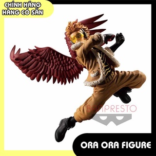 Ora Ora Figure Shop, Cửa hàng trực tuyến | Shopee Việt Nam
