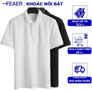 FEAER STORE PREMIUM - Shop online | Shopee Việt Nam