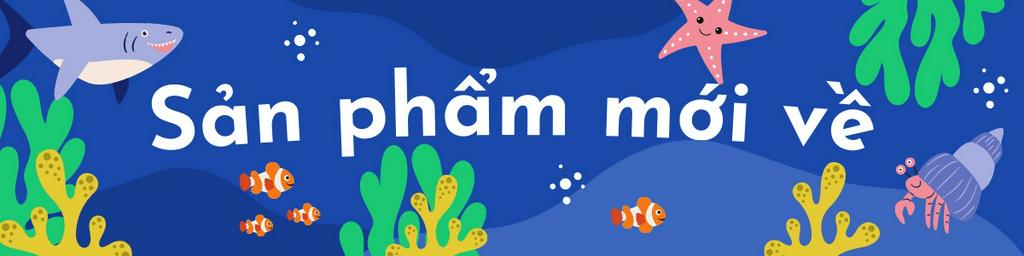 BIBO Official Shop, Cửa hàng trực tuyến | Shopee Việt Nam