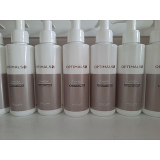 Sữa rửa mặt Optimal Even Out Foaming Cleanser | Shopee Việt Nam