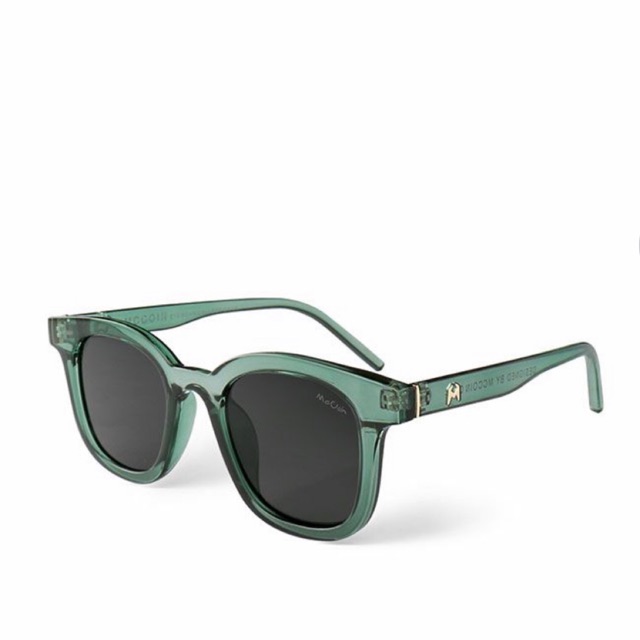 Kính mccoin vivid 03 korea | Shopee Việt Nam