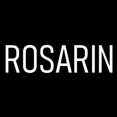 ROSARIN STORE - THỜI TRANG NỮ , Cửa hàng trực tuyến | Shopee Việt Nam