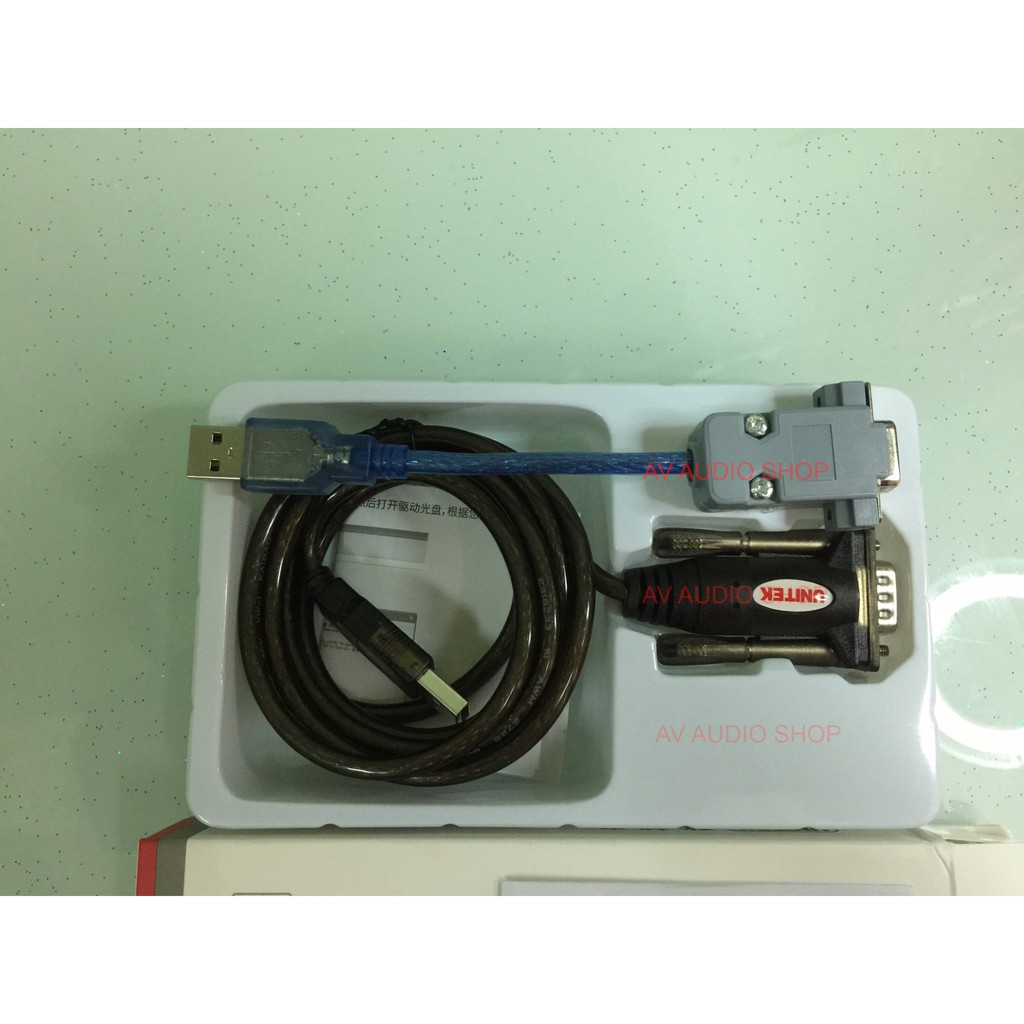 cáp | Shopee Việt Nam