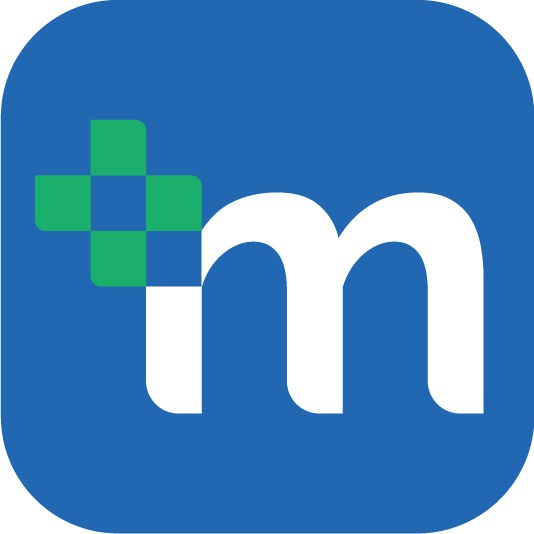 Medici Lab, Cửa hàng trực tuyến | Shopee Việt Nam