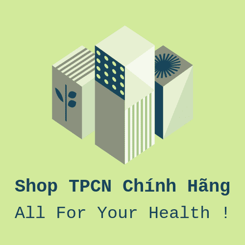 Shop TPCN chính hãng, Cửa hàng trực tuyến | Shopee Việt Nam