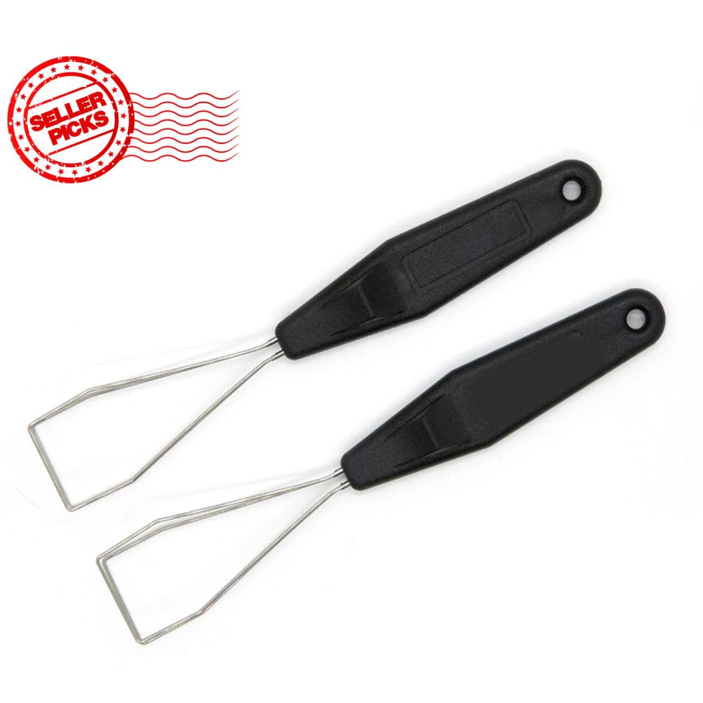 Bán Mechanical Keyboard Dual-purpose Steel Wire Shaft Puller Puller Key ...