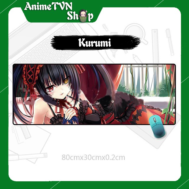 Top sản phẩm AnimeTVN Shop giá rẻ, uy tín, chất lượng | Máy tính giá rẻ