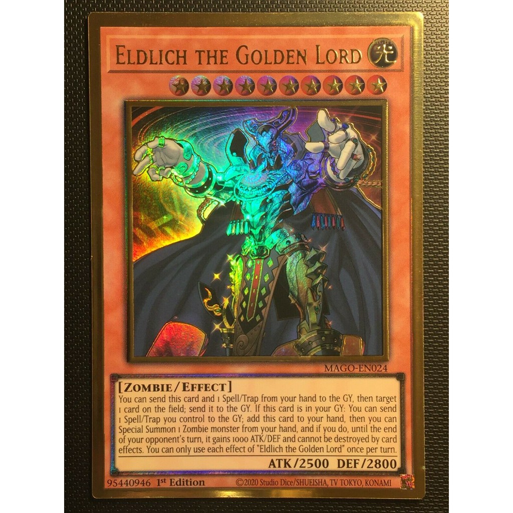 Eldlich giá tốt Tháng 11,2022|BigGo Việt Nam