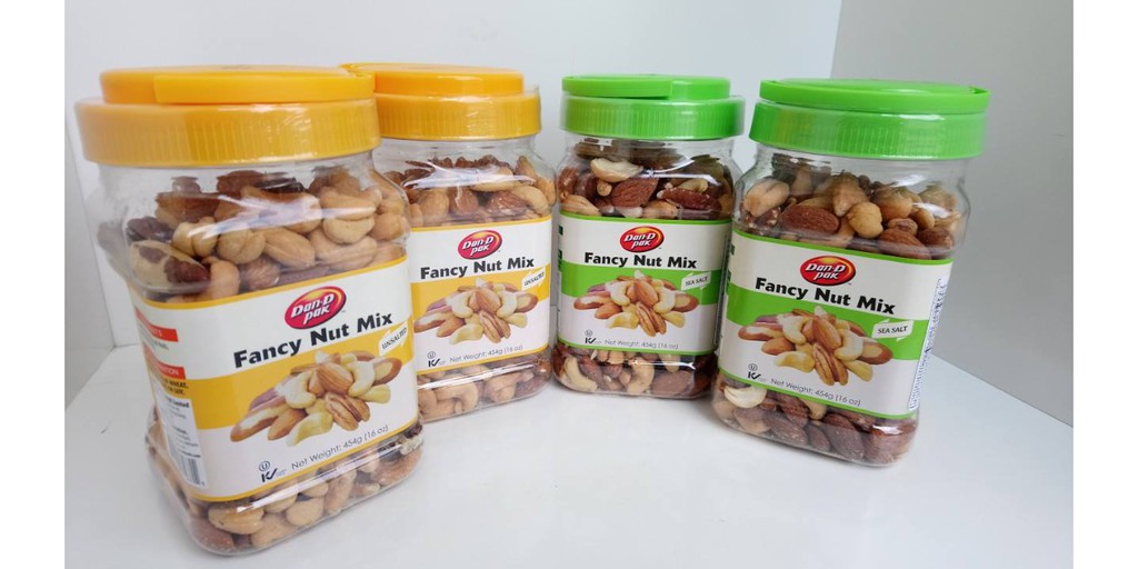 Dan.D Pak, Cửa hàng trực tuyến | Shopee Việt Nam