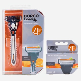 DORCO VIETNAM, Cửa hàng trực tuyến | Shopee Việt Nam