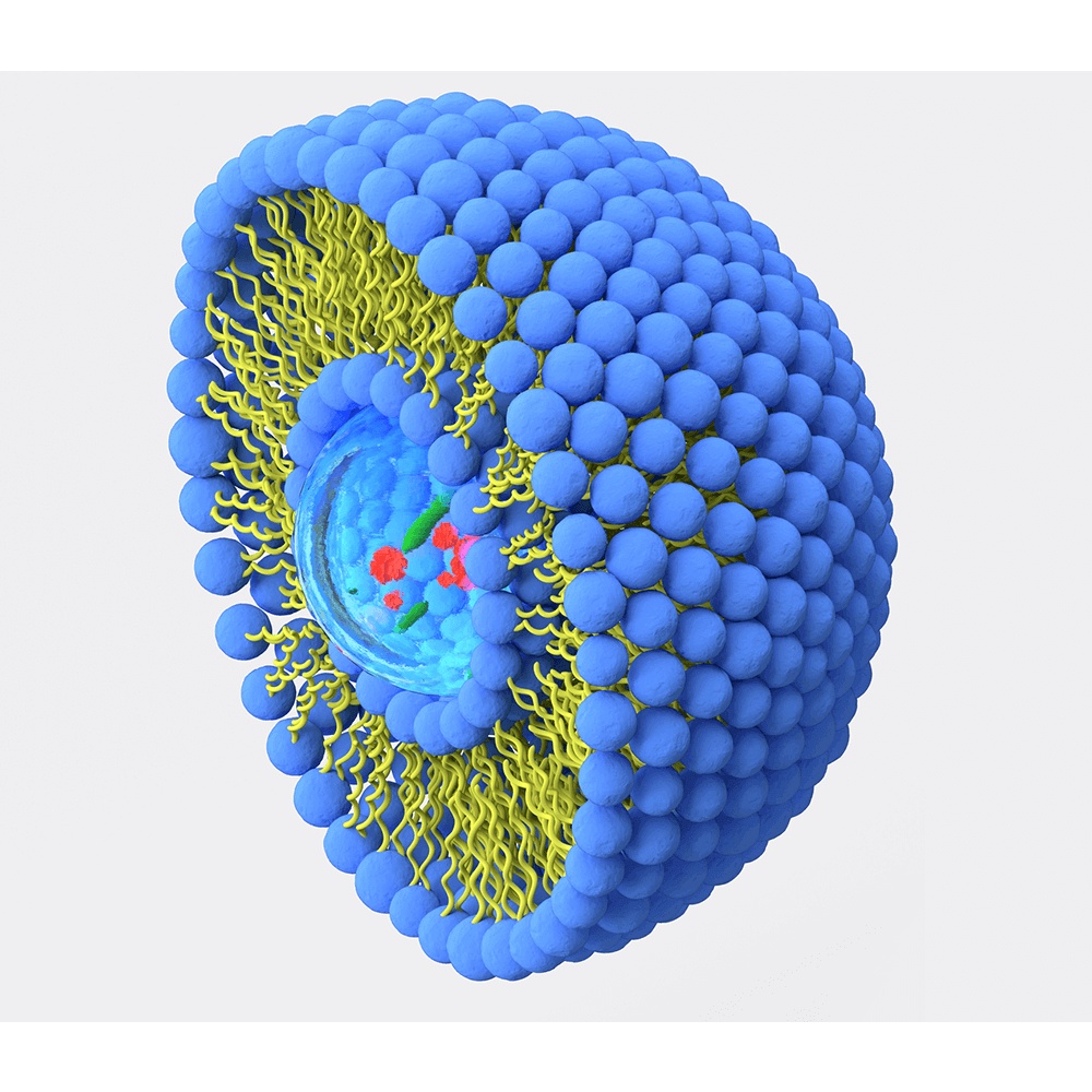 Mua Viên Uống Hỗ Trợ Trắng Da Code Age Liposomal Glutathione giá rẻ ...