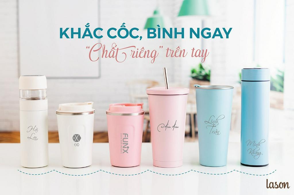 lason, Cửa hàng trực tuyến | Shopee Việt Nam