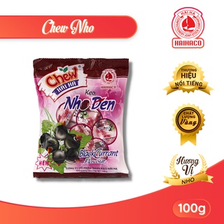 Bánh Kẹo Hải Hà - Chính hãng, Cửa hàng trực tuyến | Shopee Việt Nam