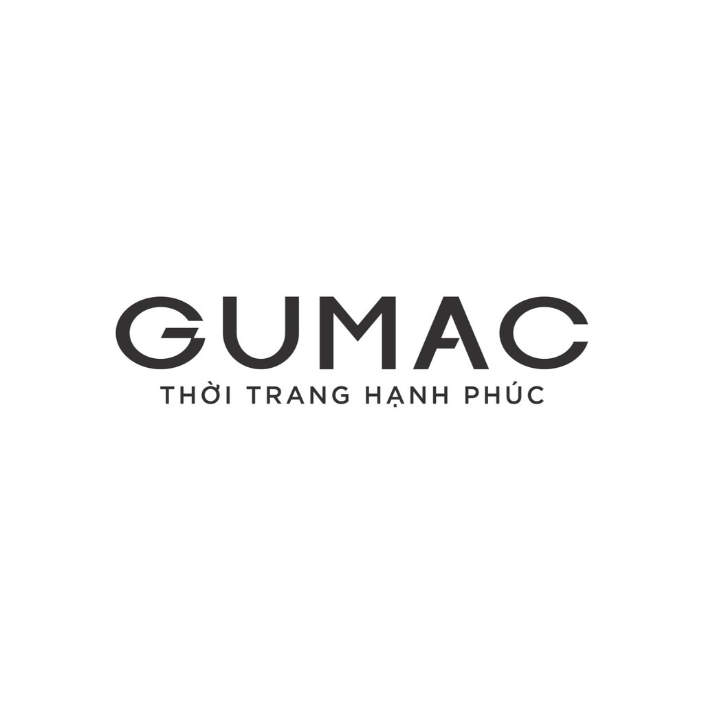 GUMAC Official Store - Cửa Hàng Online Chính Hãng | Shopee Việt Nam