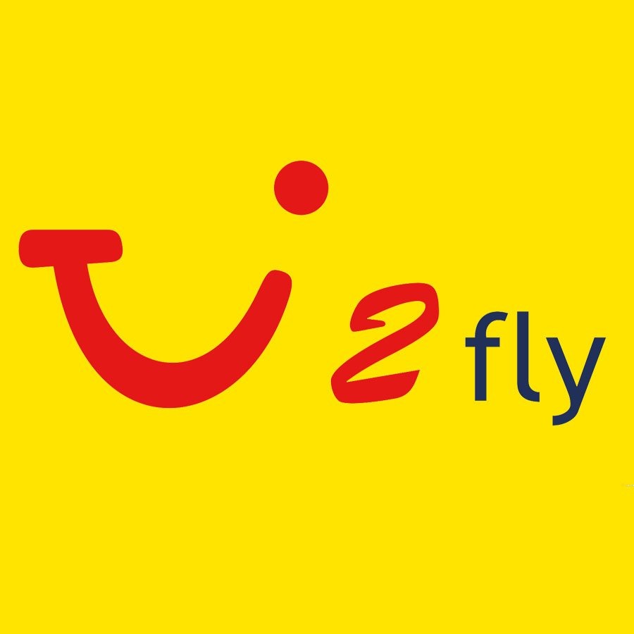 Sim Du Lịch Quốc tế - 2fLY, Cửa hàng trực tuyến | Shopee Việt Nam