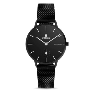 Curnon Watch Official, Cửa hàng trực tuyến | Shopee Việt Nam