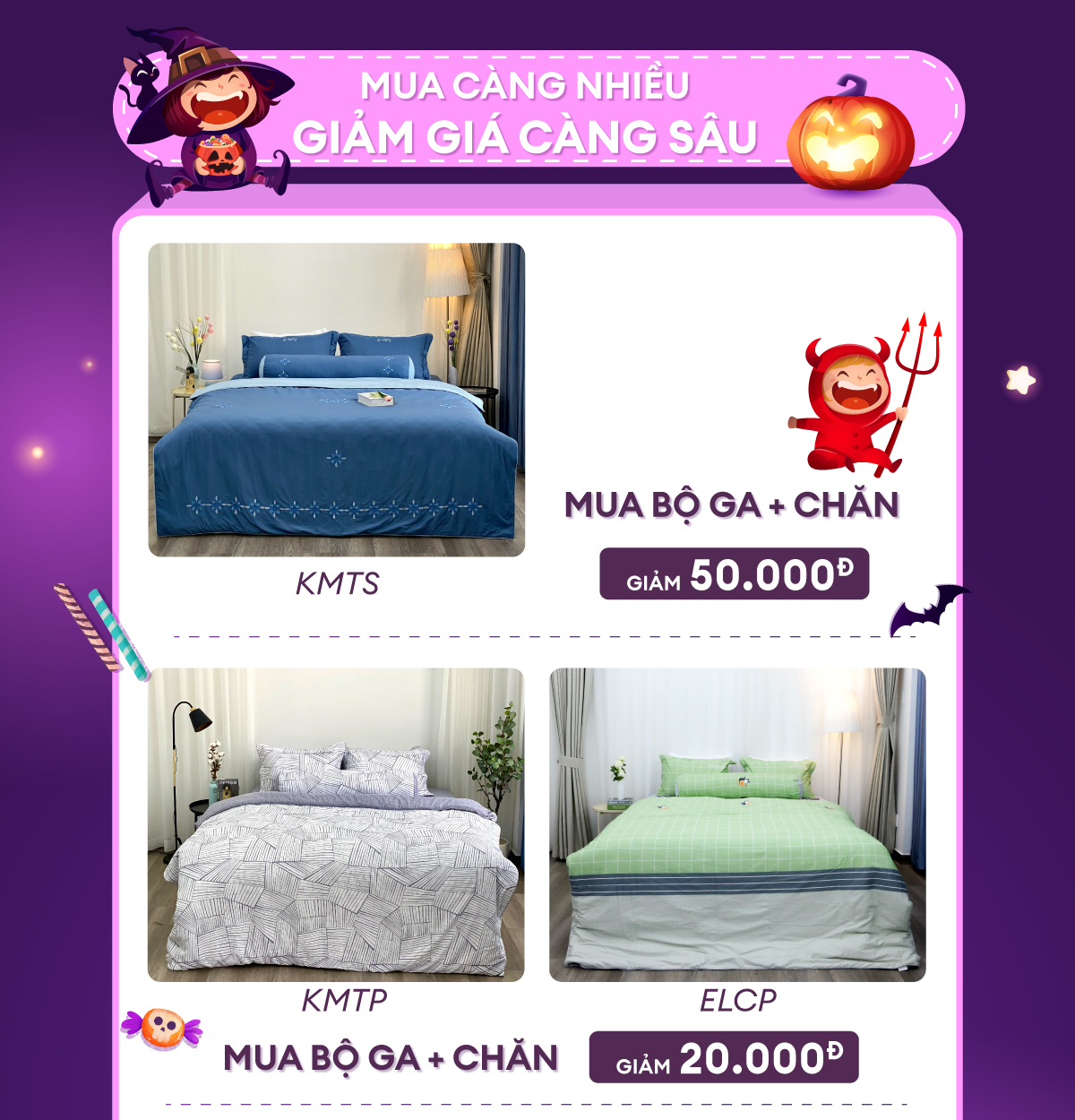 EVERON OFFICIAL STORE HCM - Cửa Hàng Online Chính Hãng | Shopee Việt Nam