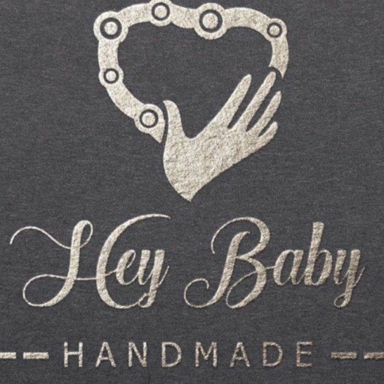 Hey! Baby, Cửa hàng trực tuyến | Shopee Việt Nam