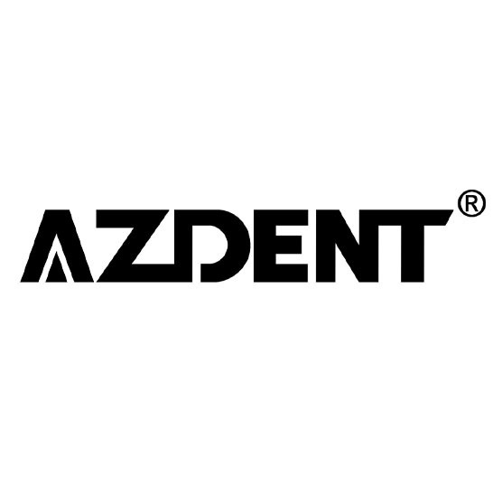 Azdent Store, Cửa hàng trực tuyến | Shopee Việt Nam