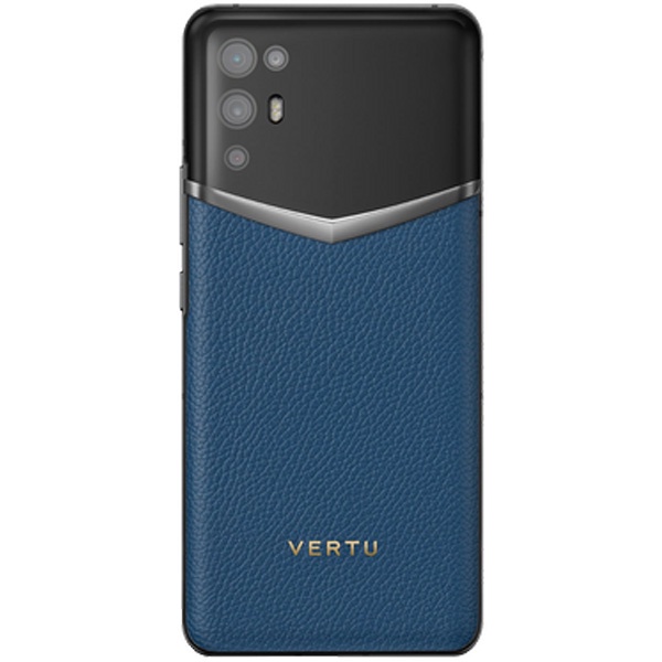 Vertu Flagship Store - Shopee Mall Online | Shopee Việt Nam
