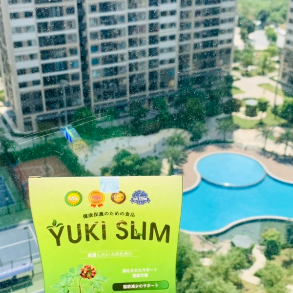 Yuki_Japan, Cửa hàng trực tuyến | Shopee Việt Nam