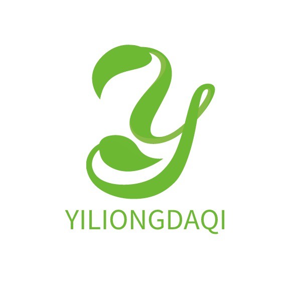 TUYI MEN BAGS - Shopee Mall Online | Shopee Việt Nam