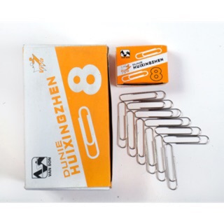 Ghim cài C32/C62/C82, Ghim tài liệu, ghim giấy | Shopee Việt Nam