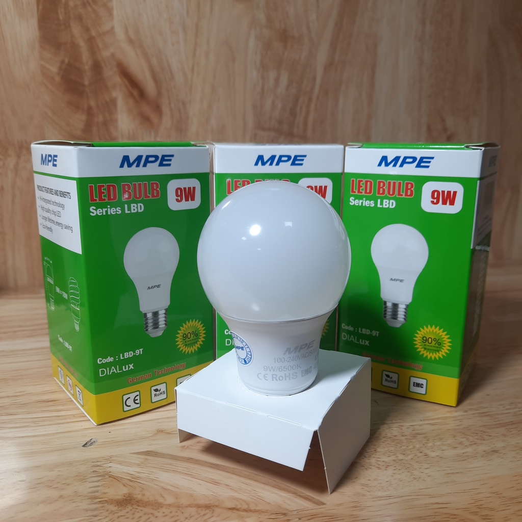 Philips Lighting Dialux Files | Shelly Lighting