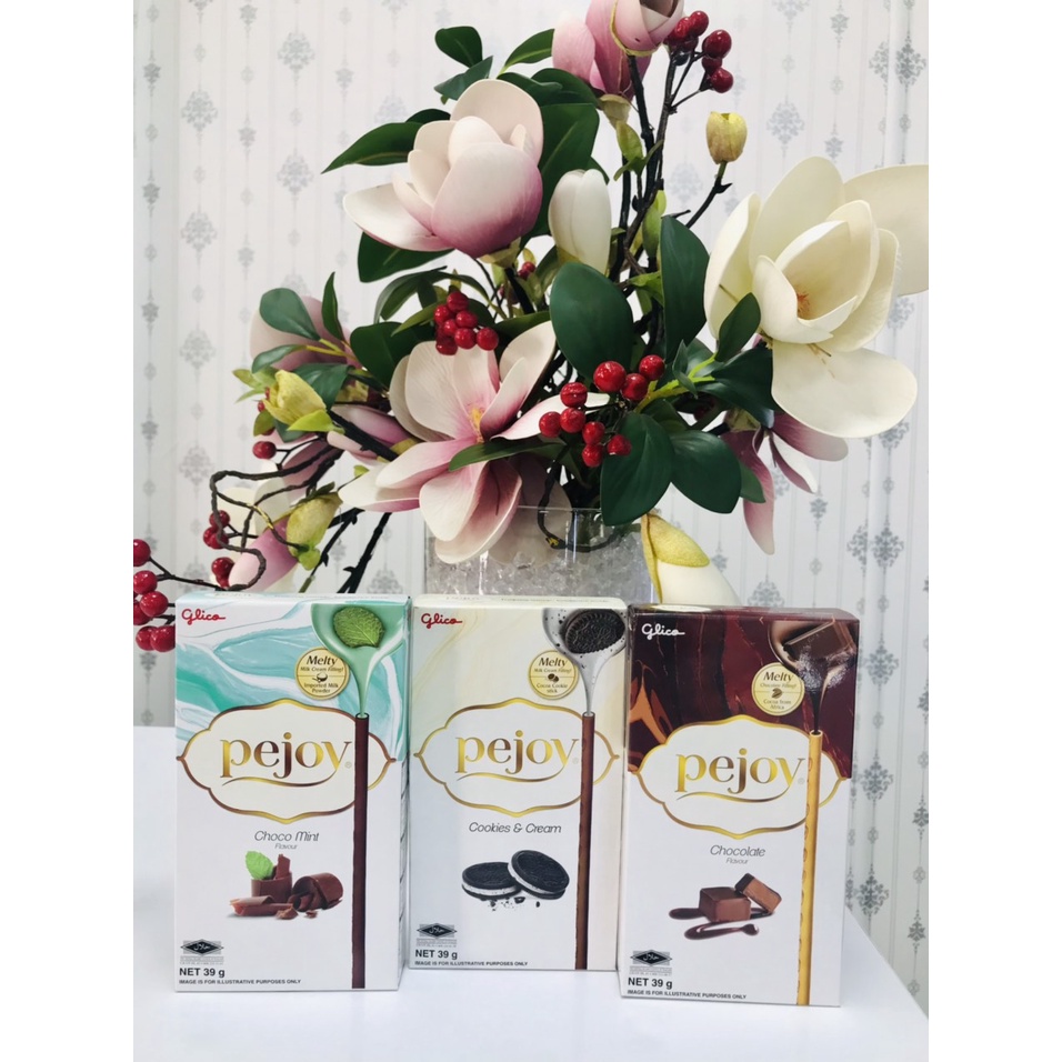 Pejoy giá tốt Tháng 10,2022|BigGo Việt Nam