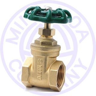 Van thau 2 đầu răng trong phi 27 | Shopee Việt Nam