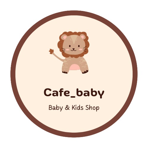 Cafe_Baby, Cửa hàng trực tuyến | Shopee Việt Nam