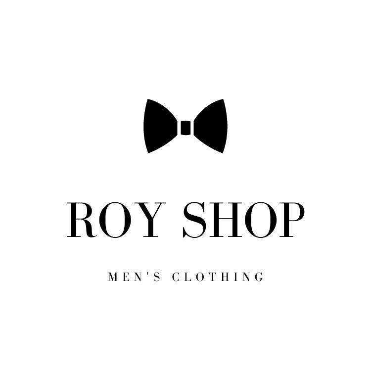 Roy Shop - Quần Áo & Phụ Kiện , Cửa hàng trực tuyến | Shopee Việt Nam