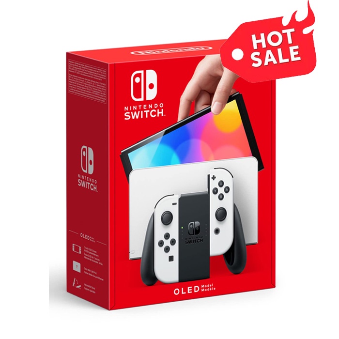 Học Viện Gaming, Cửa hàng trực tuyến | Shopee Việt Nam