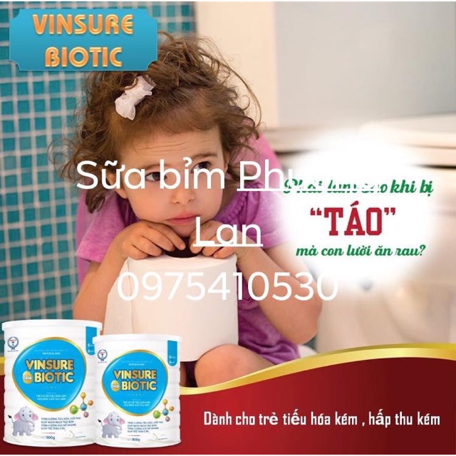 biotic giá rẻ Tháng 9,2024|BigGo Việt Nam