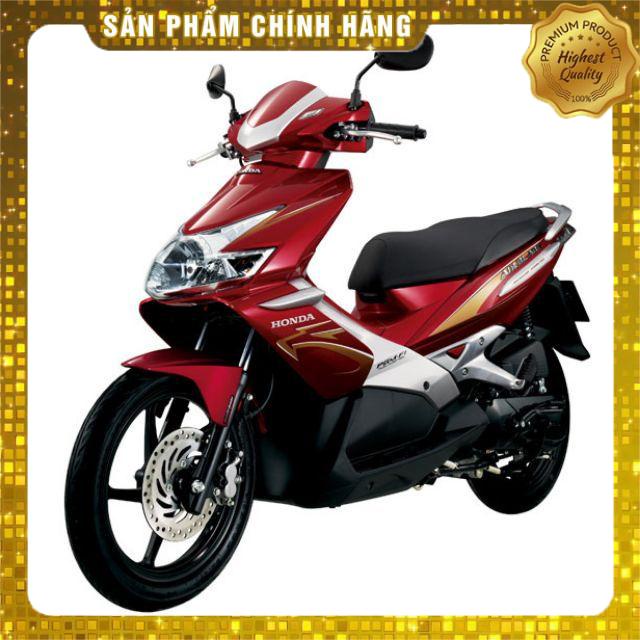Mua CẶP NHÔM NỒI Chén bi + Cánh quạt AB Air Blade 110 FI/ Vision 110 ...