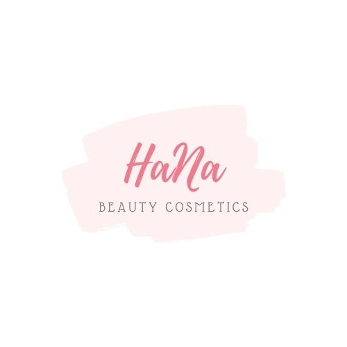 HaNa Cosmetics 77, Cửa hàng trực tuyến | Shopee Việt Nam